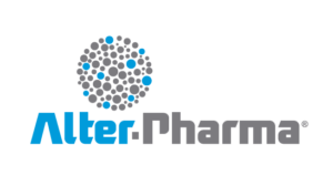 CRM AlterPharma